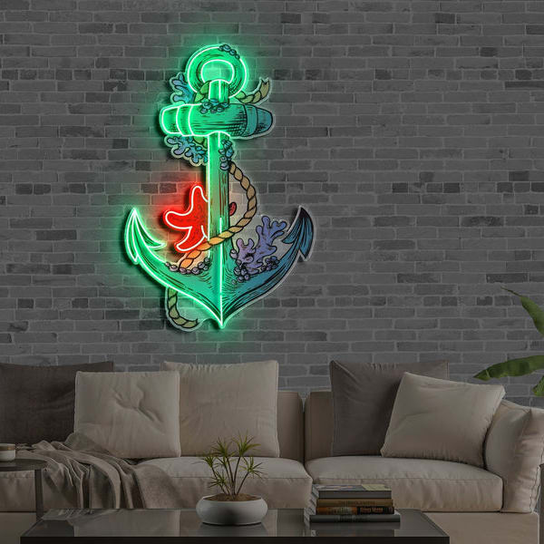 sck1btoxa98rsyndymsp_4783d0ae-38d5-4e23-baf1-a83084b37370.jpg?v=1693050987